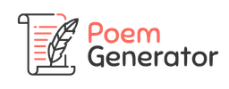 Poem Generator
